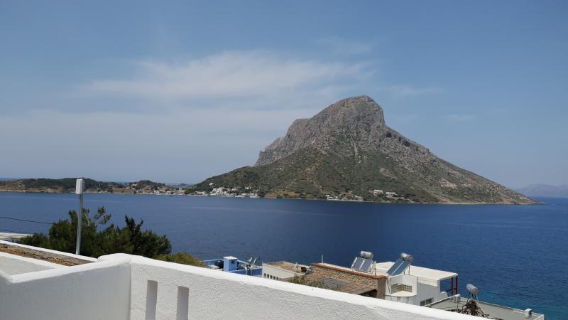 ΕΝΟΙΚΙΑΖΟΜΕΝΑ ΔΩΜΑΤΙΑ ΔΙΑΜΕΡΙΣΜΑΤΑ ΚΑΛΥΜΝΟΣ - APARTMENTS ROOMS TO LET ...